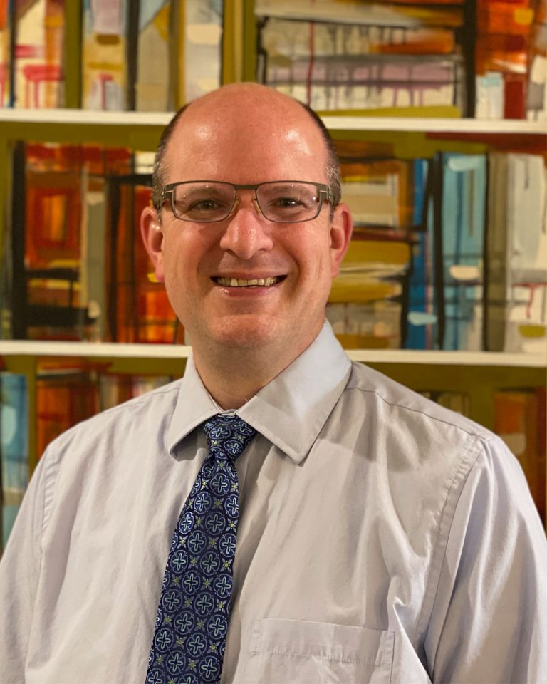 Providers - East Liberty Family Health Care Center