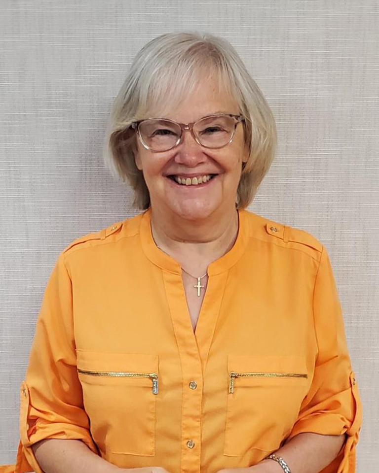 Providers - East Liberty Family Health Care Center