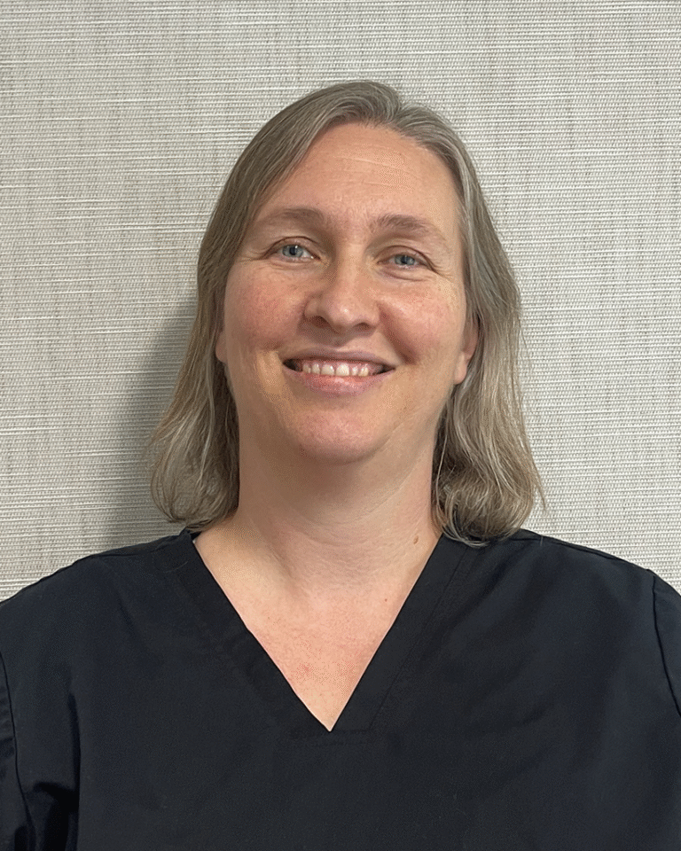 Providers - East Liberty Family Health Care Center