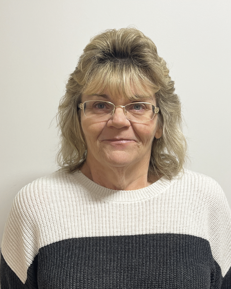 Providers - East Liberty Family Health Care Center